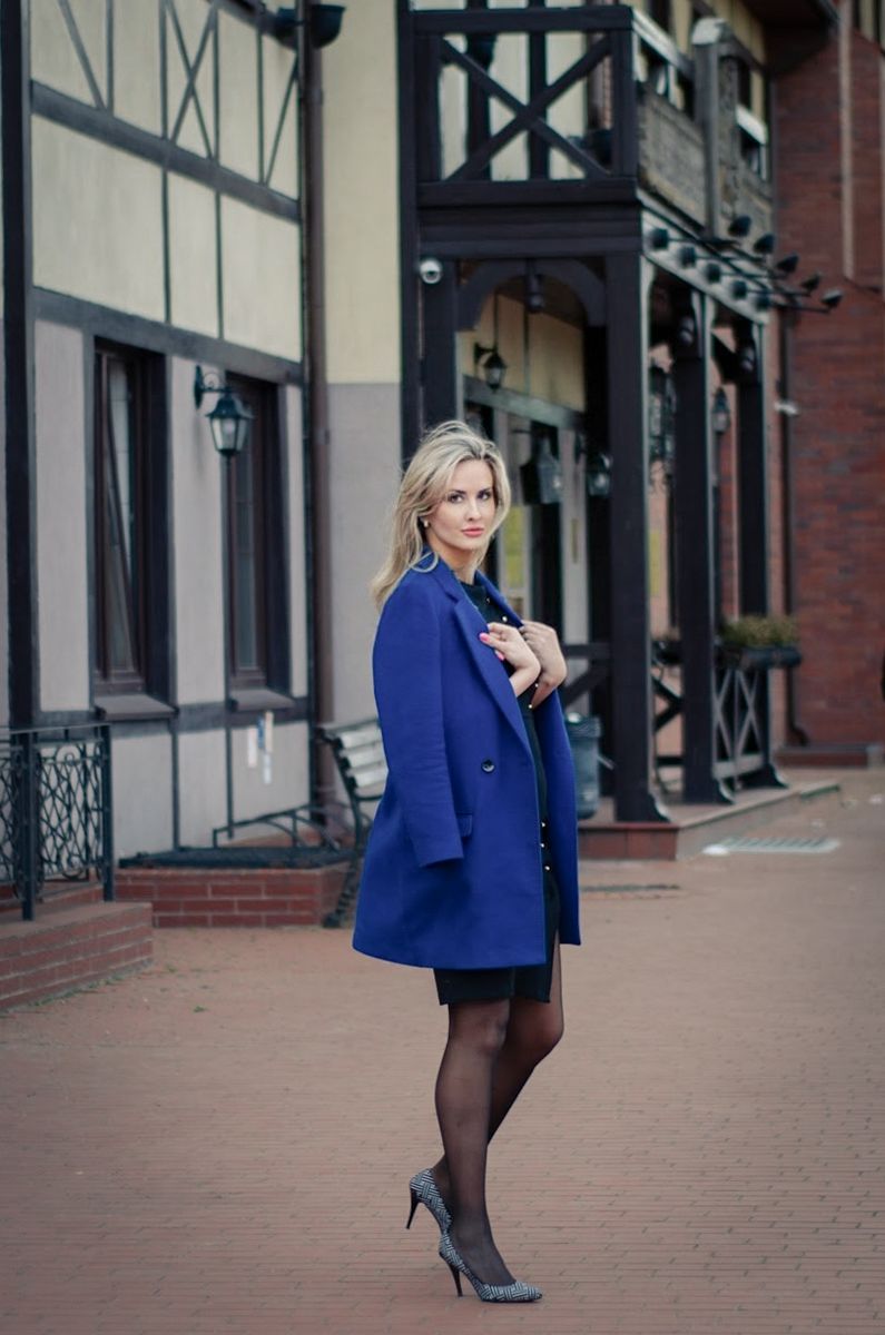 Lana Shock ️ Live Cams | Skype, Teams, Discord & Telegram