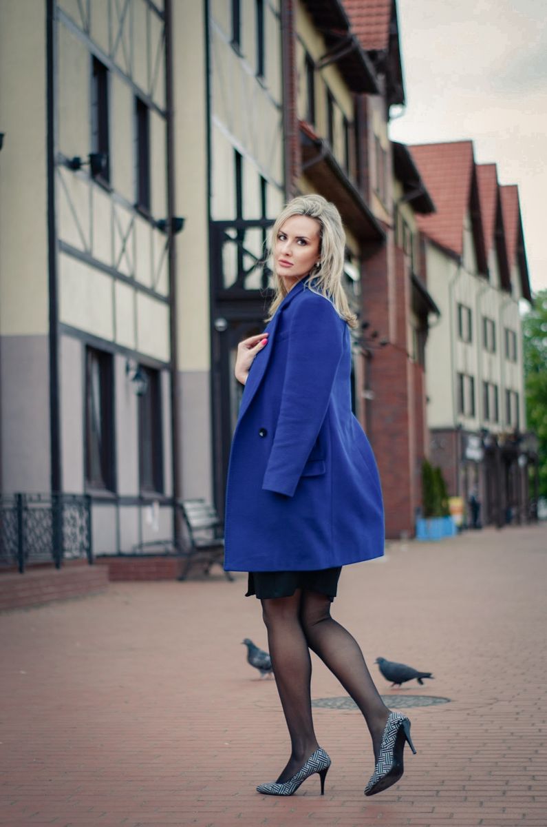 Lana Shock ️ Live Cams | Skype, Teams, Discord & Telegram