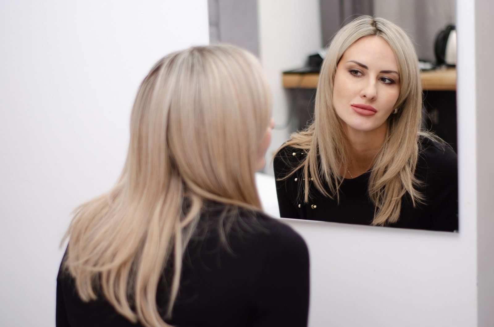 Lana Shock ️ Live Cams | Skype, Teams, Discord & Telegram