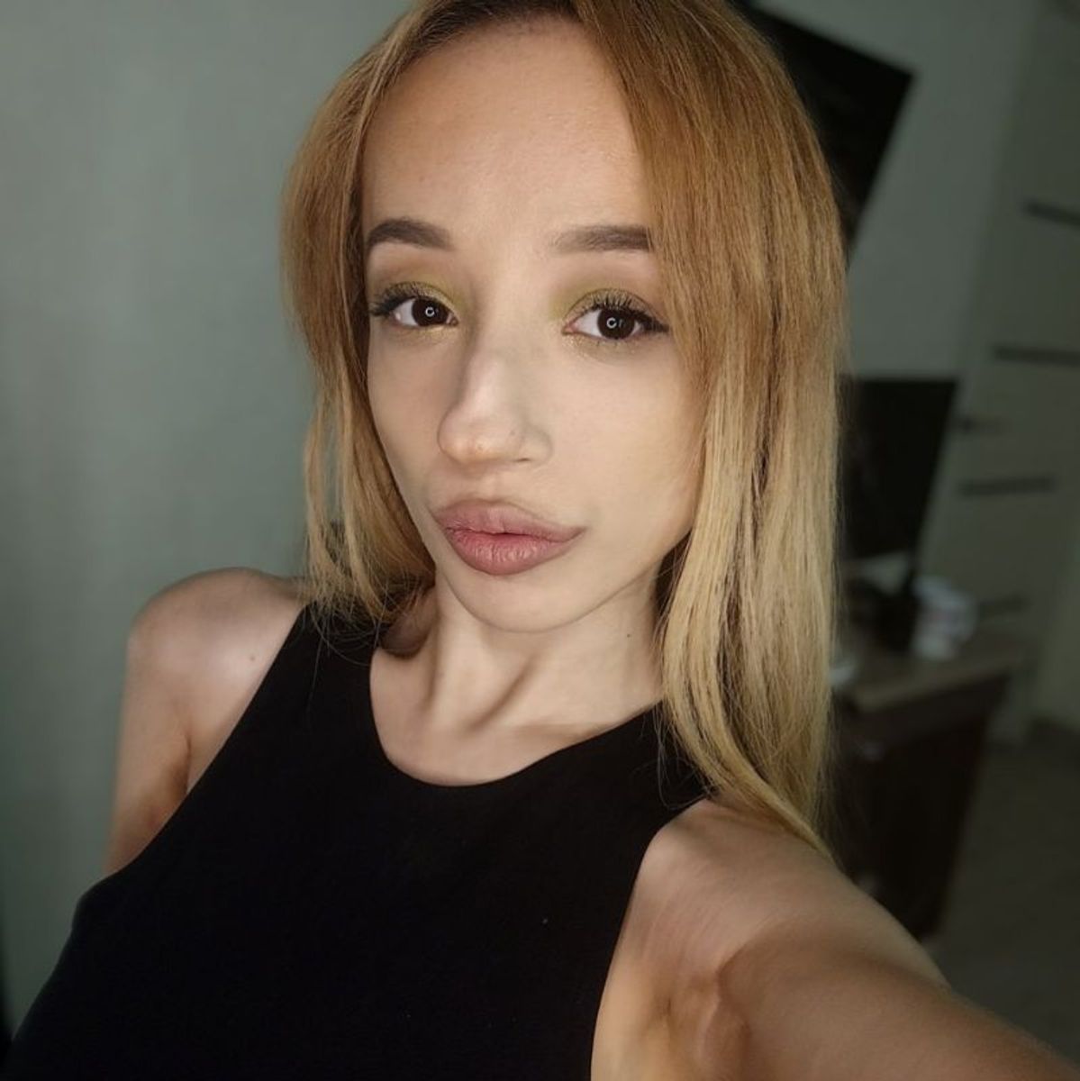 Erida_room ️ Live Cams | Teams, Discord & Telegram