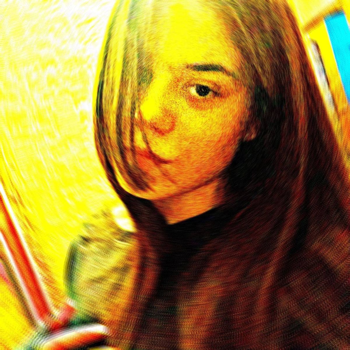 Bella ️ Live Cams | Skype, Teams, Discord & Telegram