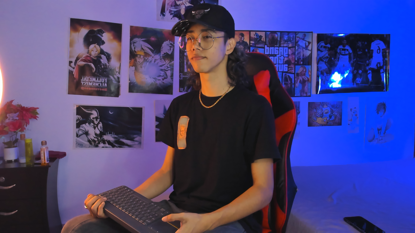 Dominic Brown Skype - SkyPrivate Male Profile & Live Cam Show SkyPrivate