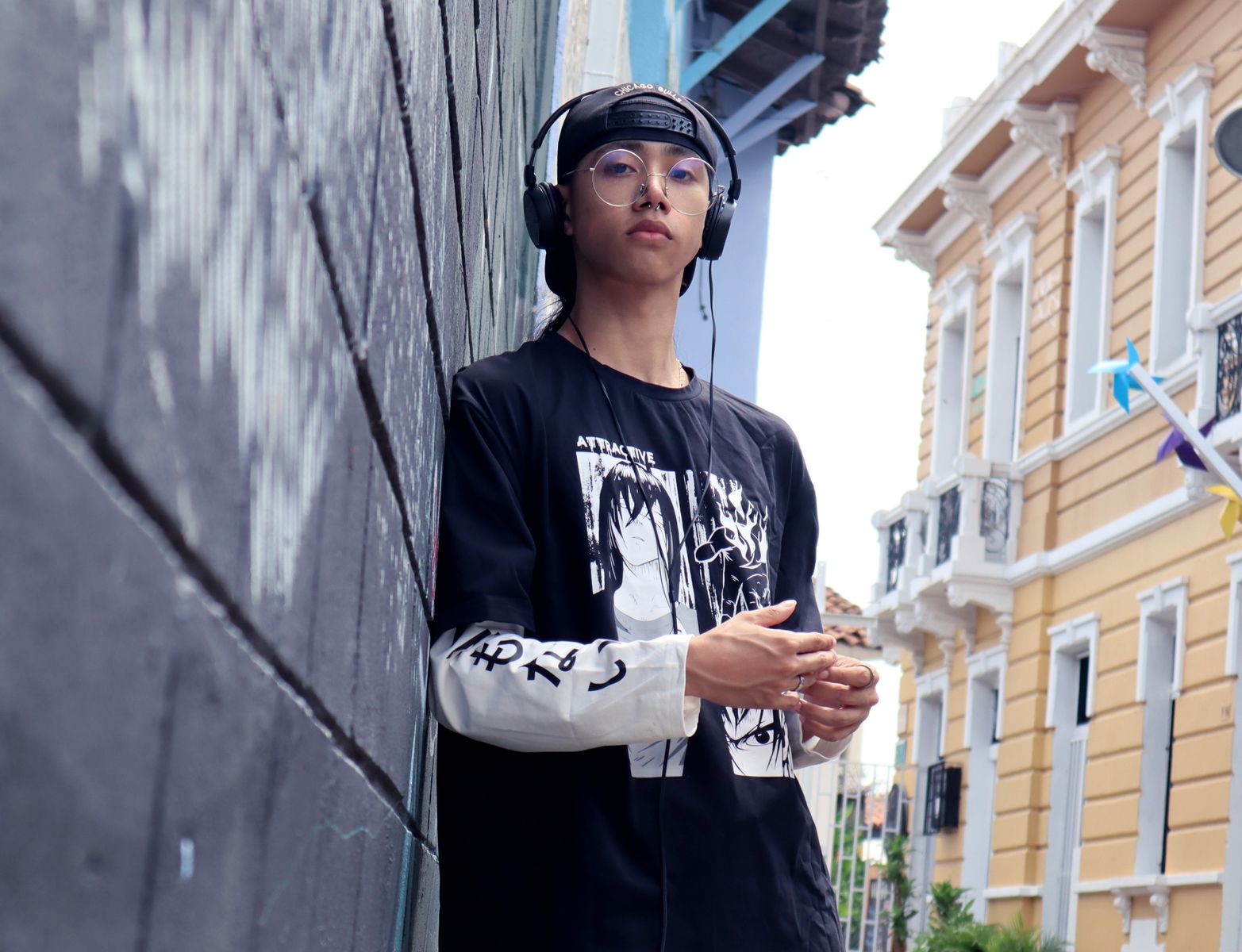 Dominic Brown Skype - SkyPrivate Male Profile & Live Cam Show SkyPrivate