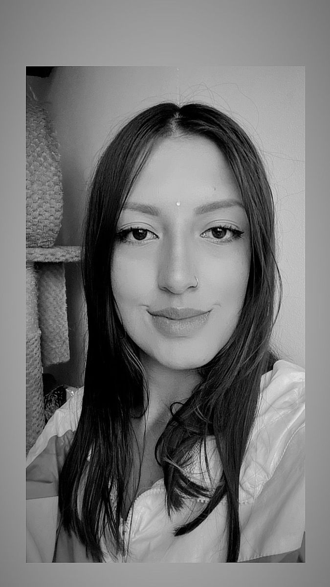 Milu ️ Live Cams | Skype, Teams, Discord & Telegram