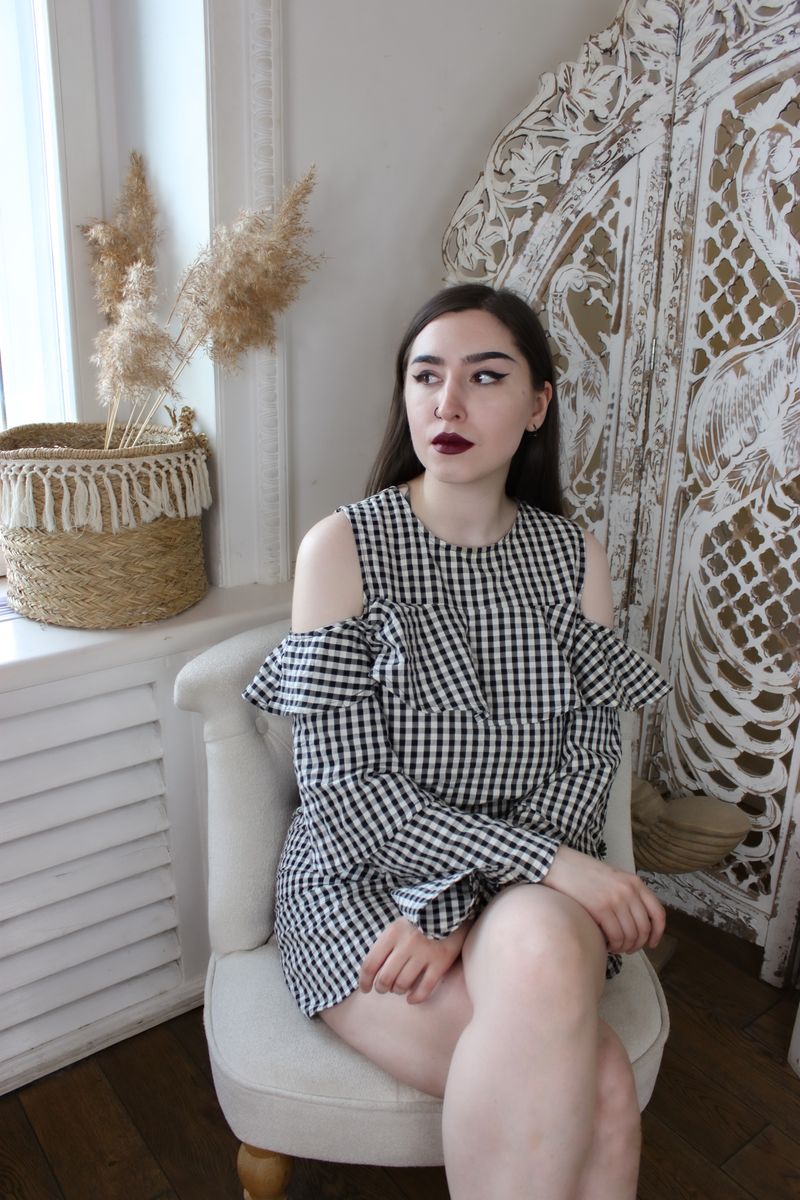 Lily ️ Live Cams | Skype, Teams, Discord & Telegram