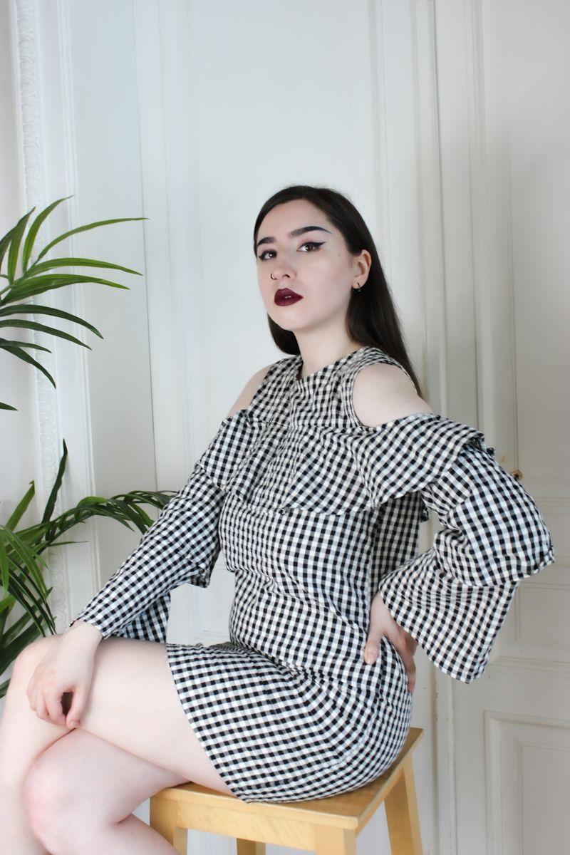 Lily ️ Live Cams | Skype, Teams, Discord & Telegram