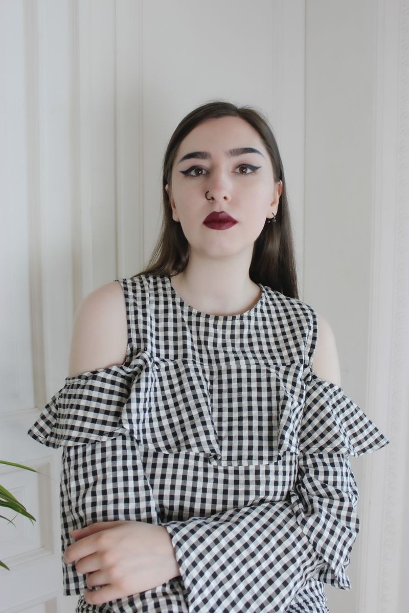 Lily ️ Live Cams | Skype, Teams, Discord & Telegram