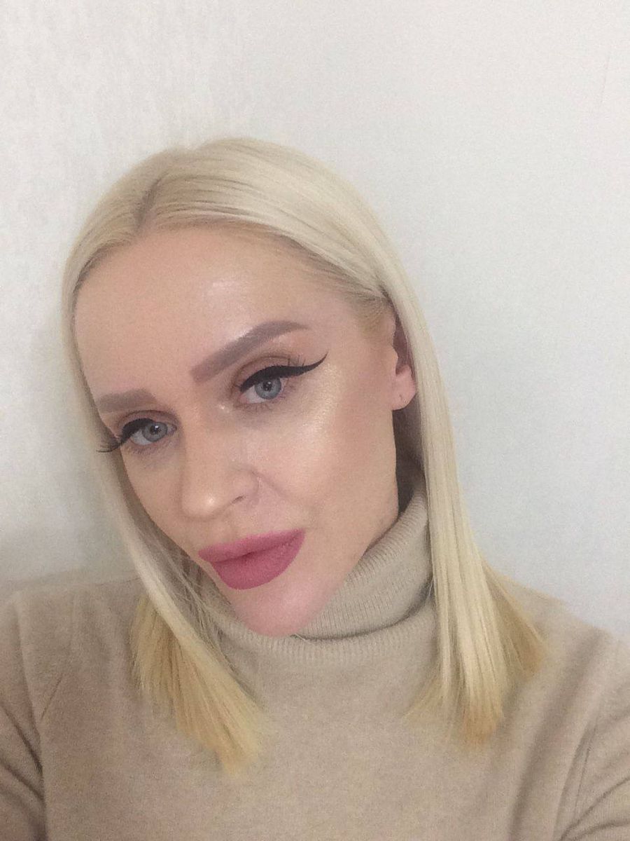 Anna ️ Live Cams | Teams, Discord & Telegram