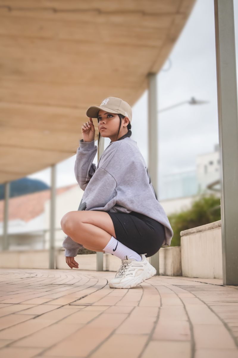 Connie cute ️ Live Cams | Skype, Teams, Discord & Telegram