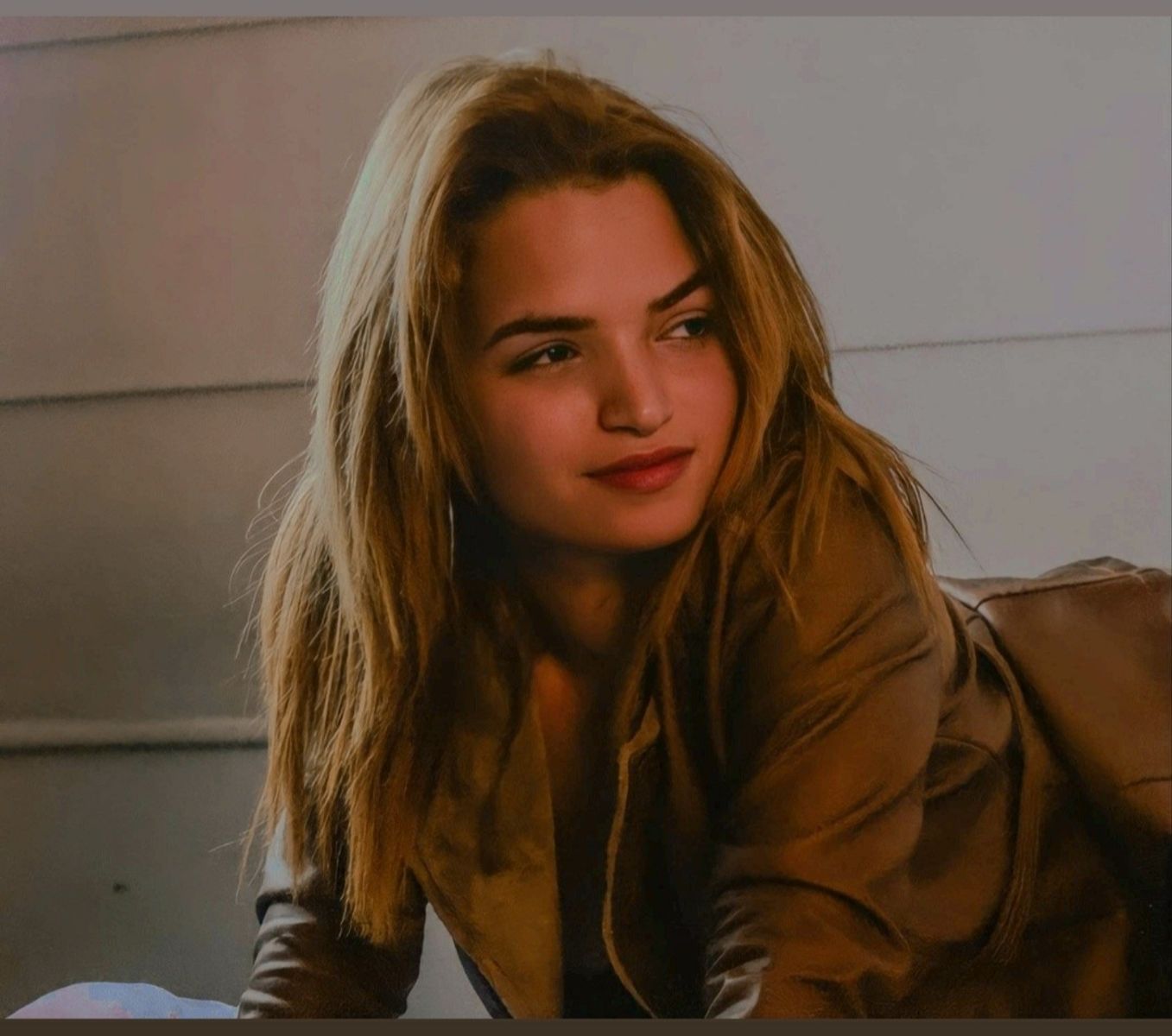 Valen ️ Live Cams | Skype, Teams, Discord & Telegram