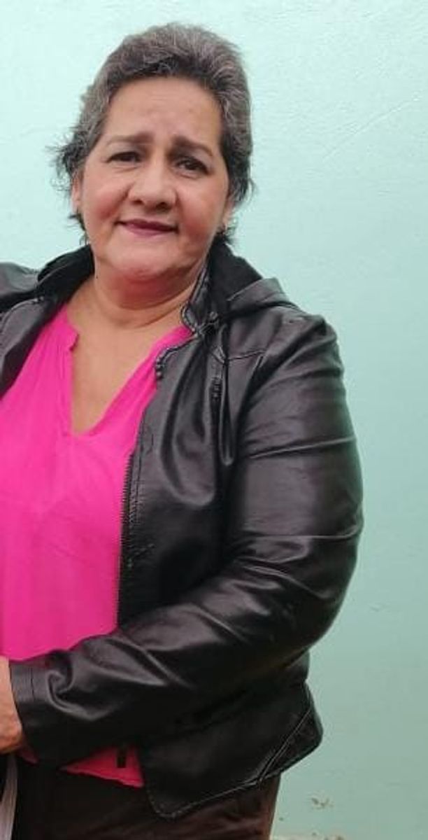 Eva maria ️ Live Cams | Skype, Teams, Discord & Telegram