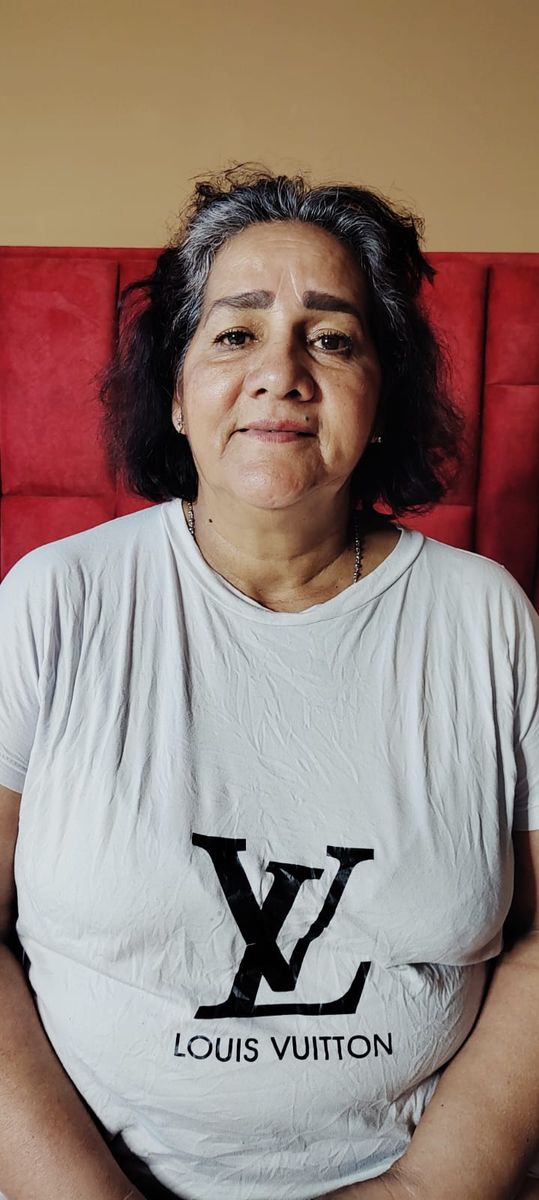 Eva maria ️ Live Cams | Skype, Teams, Discord & Telegram