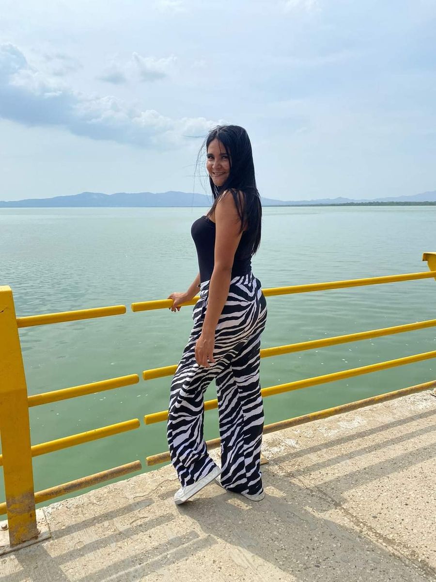 KEYLIN ELIANA RICO HERNANDEZ ️ Live Cams | Skype, Teams, Discord & Telegram