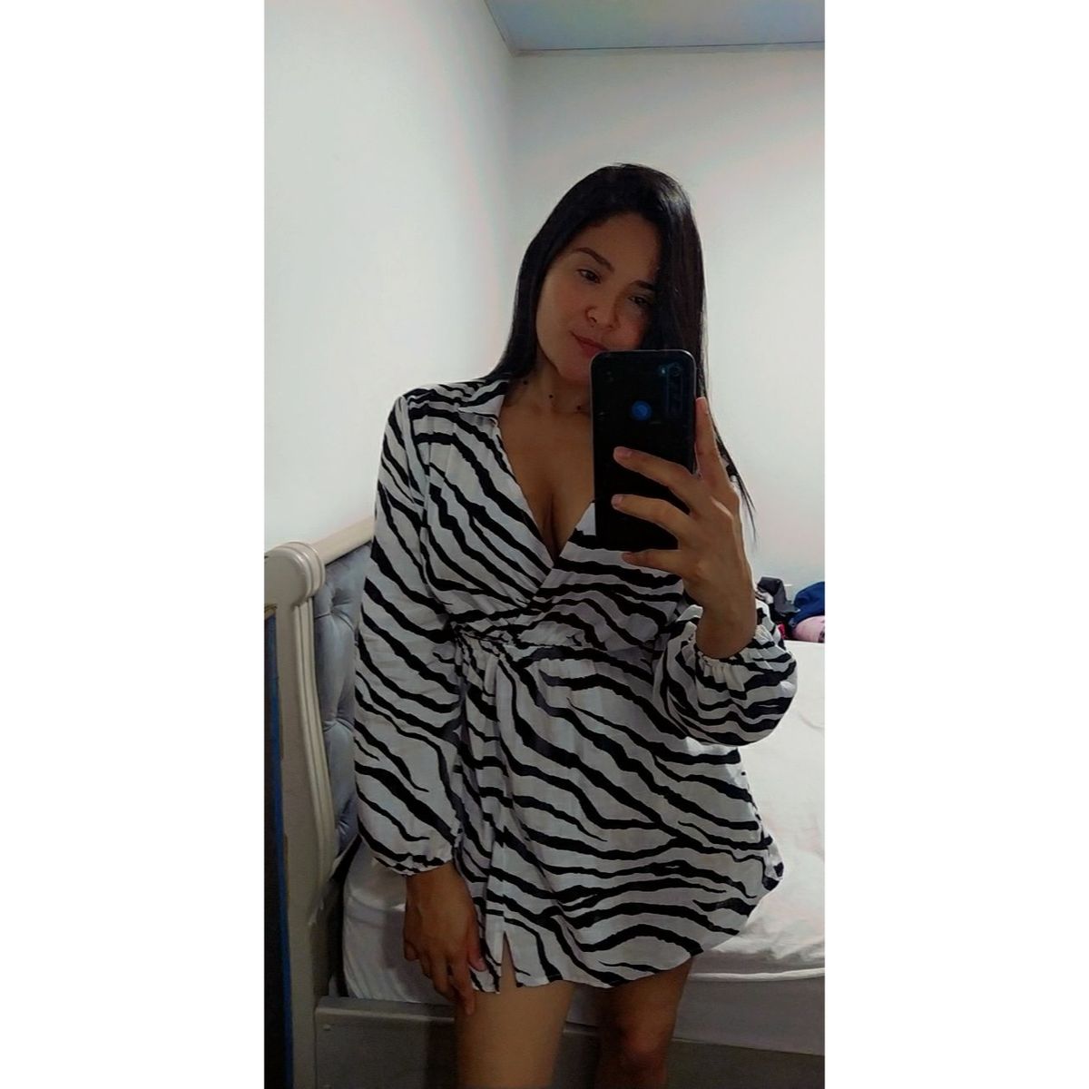 KEYLIN ELIANA RICO HERNANDEZ ️ Live Cams | Skype, Teams, Discord & Telegram