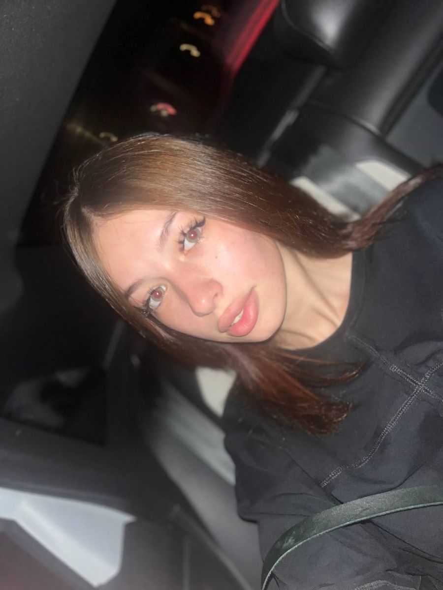 Ari_Kay ️ Live Cams | Skype, Teams, Discord & Telegram