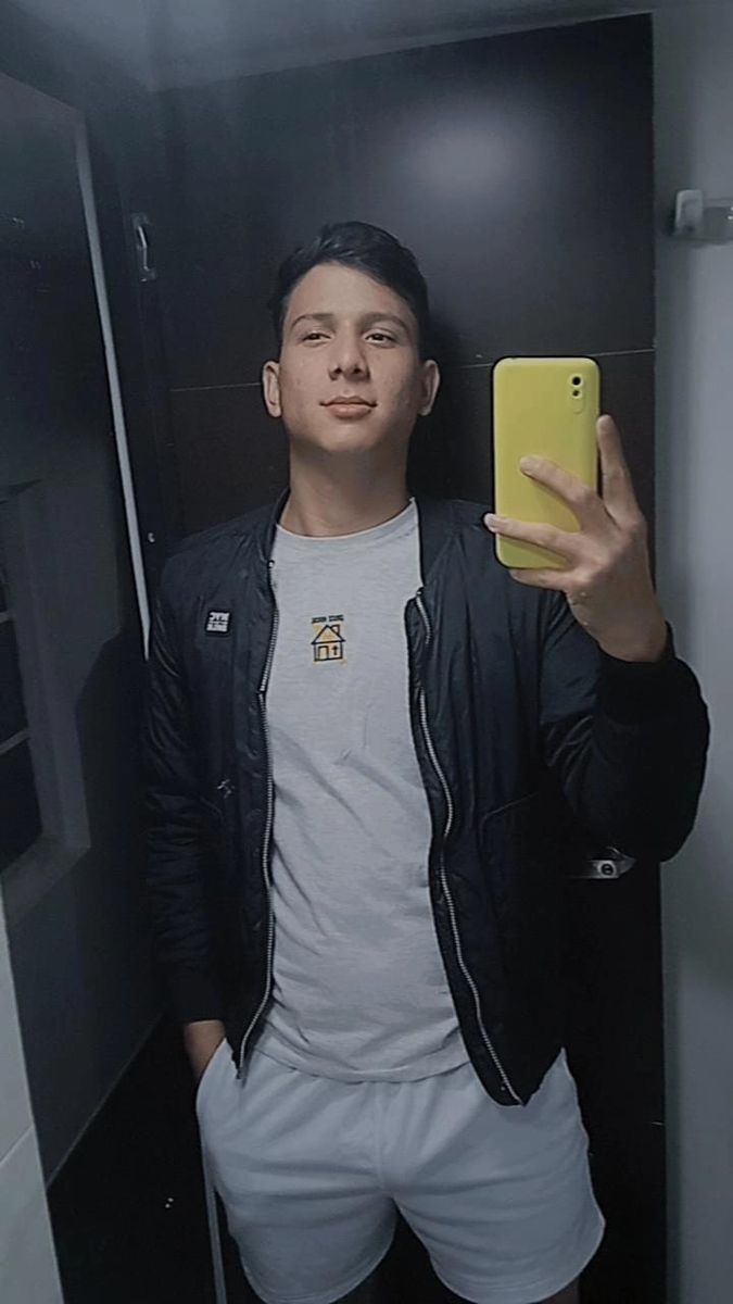 Raydan garcia ️ Live Cams | Skype, Teams, Discord & Telegram