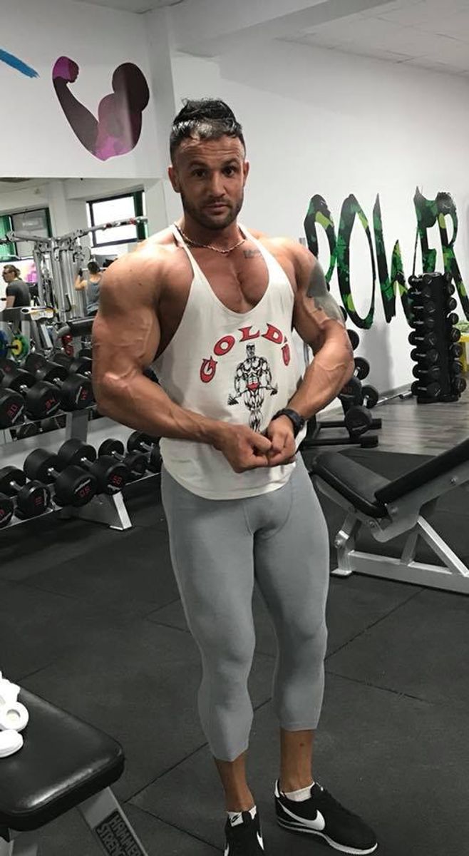 Alex.Fitt ️ Live Cams | Skype, Teams, Discord & Telegram