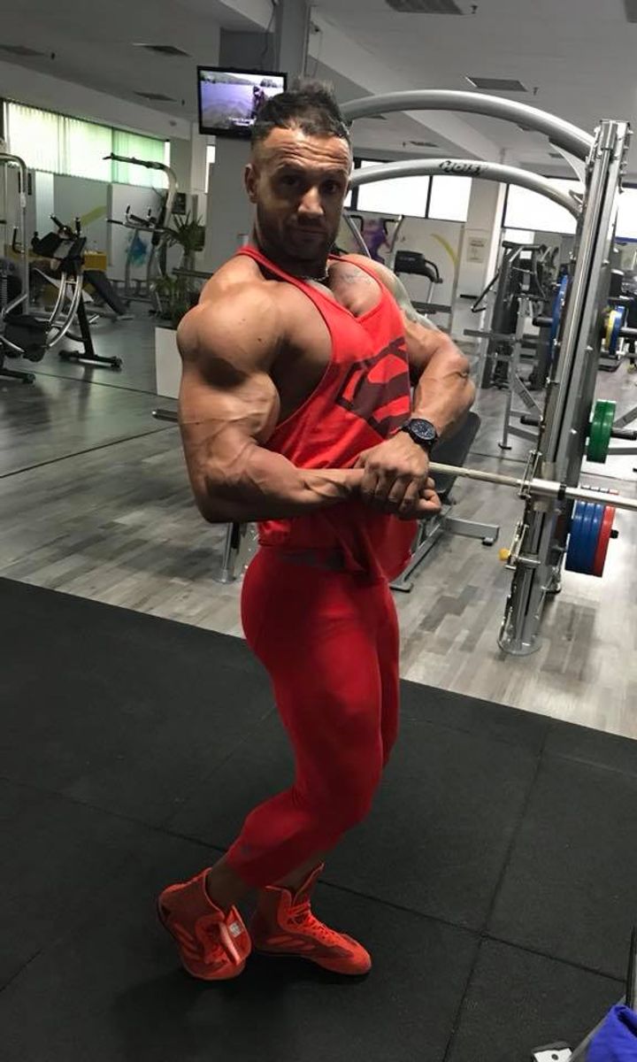 Alex.Fitt ️ Live Cams | Skype, Teams, Discord & Telegram