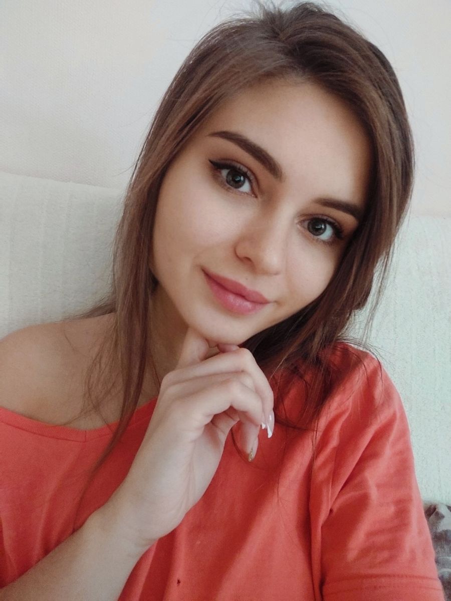 Donna ️ Live Cams | Skype, Teams, Discord & Telegram