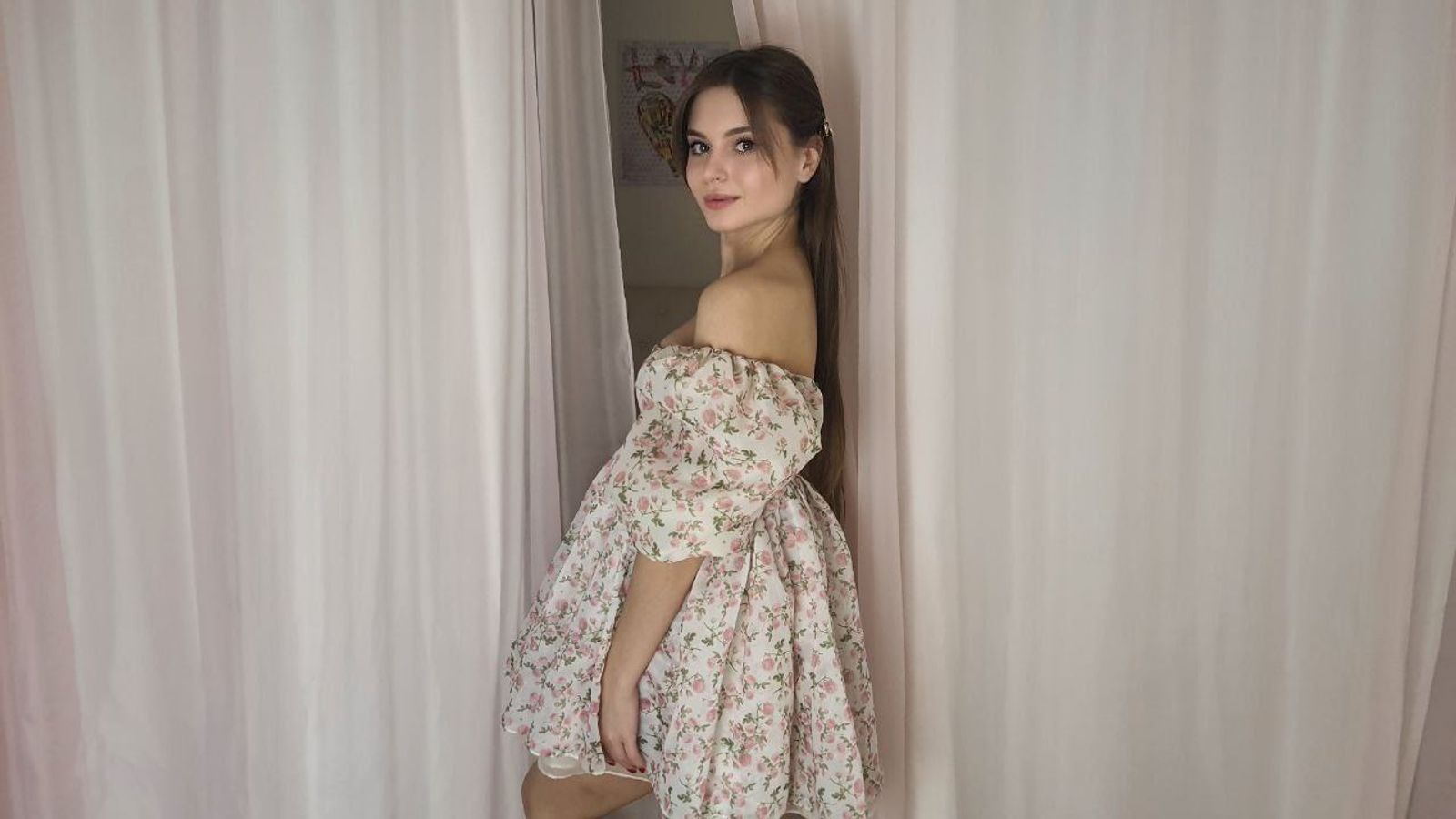 Donna ️ Live Cams | Skype, Teams, Discord & Telegram