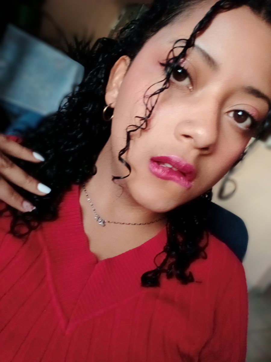 Amarita ️ Live Cams | Skype, Teams, Discord & Telegram