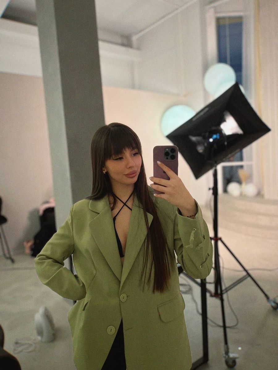 Lala ️ Live Cams Skype Teams Discord And Telegram