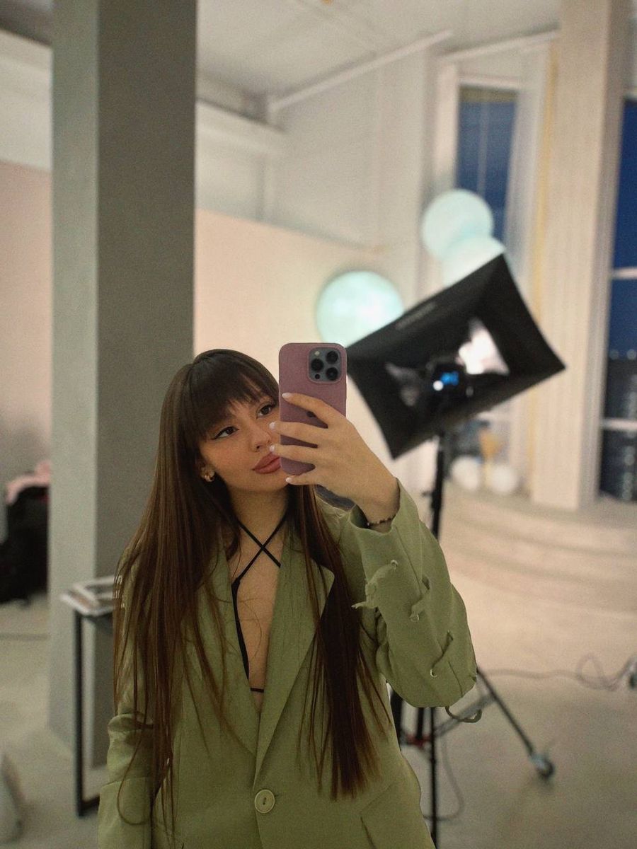 Lala ️ Live Cams Skype Teams Discord And Telegram