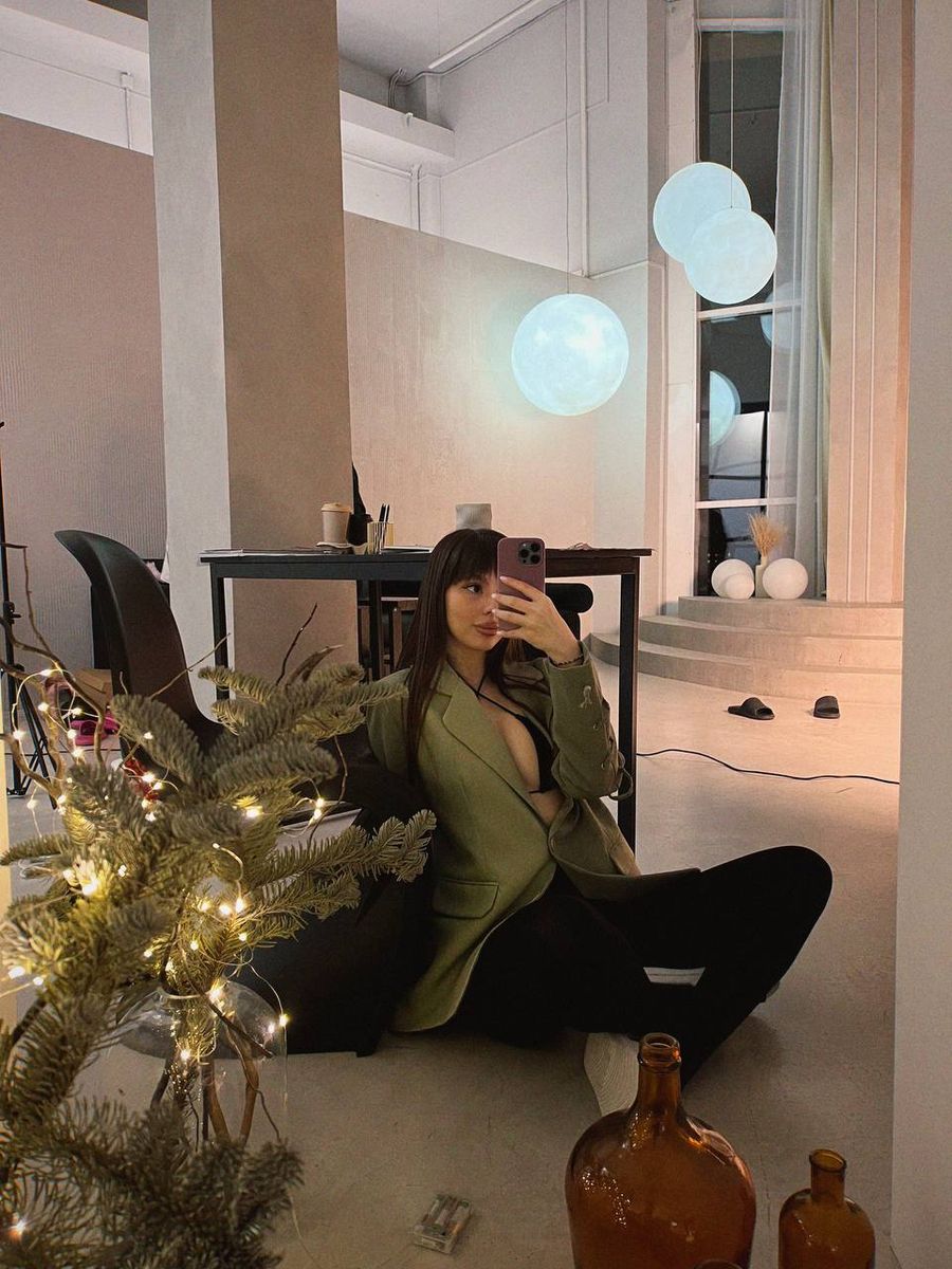 Lala ️ Live Cams Skype Teams Discord And Telegram