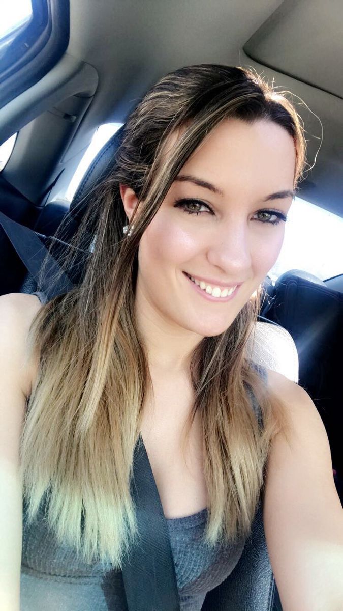 Scarlett Logan ️ Live Cams | Teams, Discord & Telegram