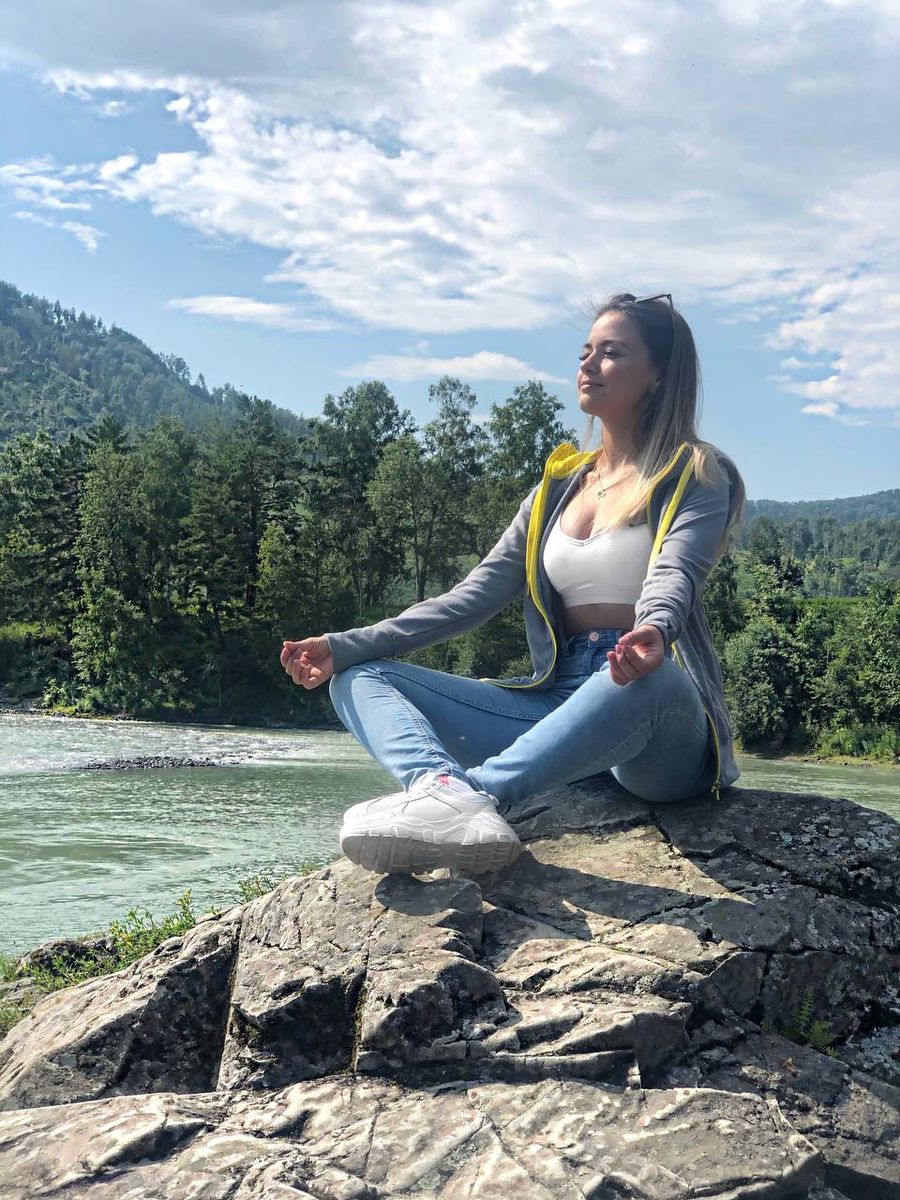 Mia___mur ️ Live Cams | Skype, Teams, Discord & Telegram