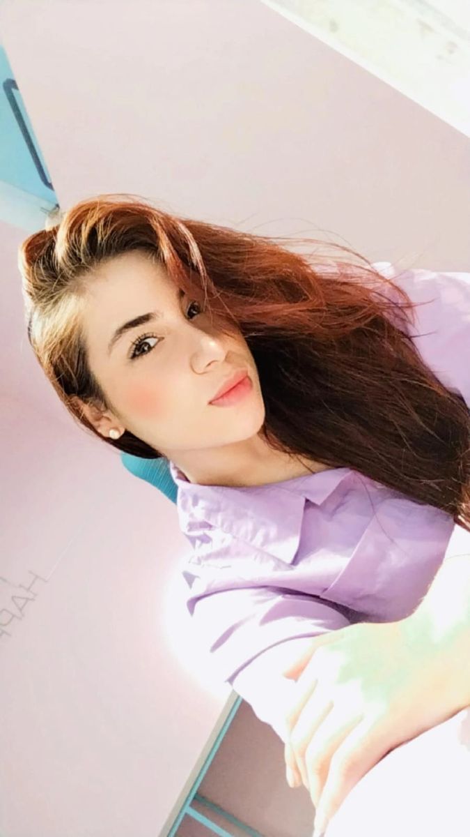 Victoria ️ Live Cams | Teams, Discord & Telegram
