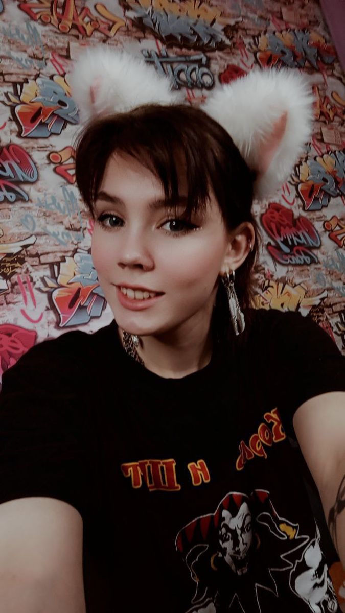 Stasy Skype Skyprivate Girl Profile And Live Cam Show Skyprivate