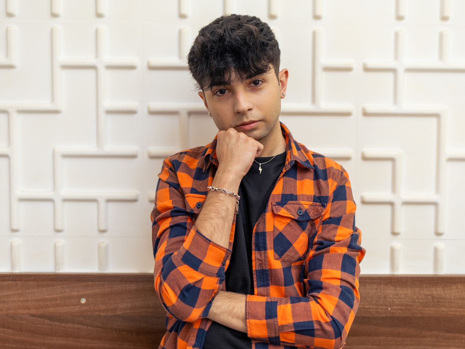 JoshuaRiver Skype - SkyPrivate Male Profile & Live Cam Show SkyPrivate