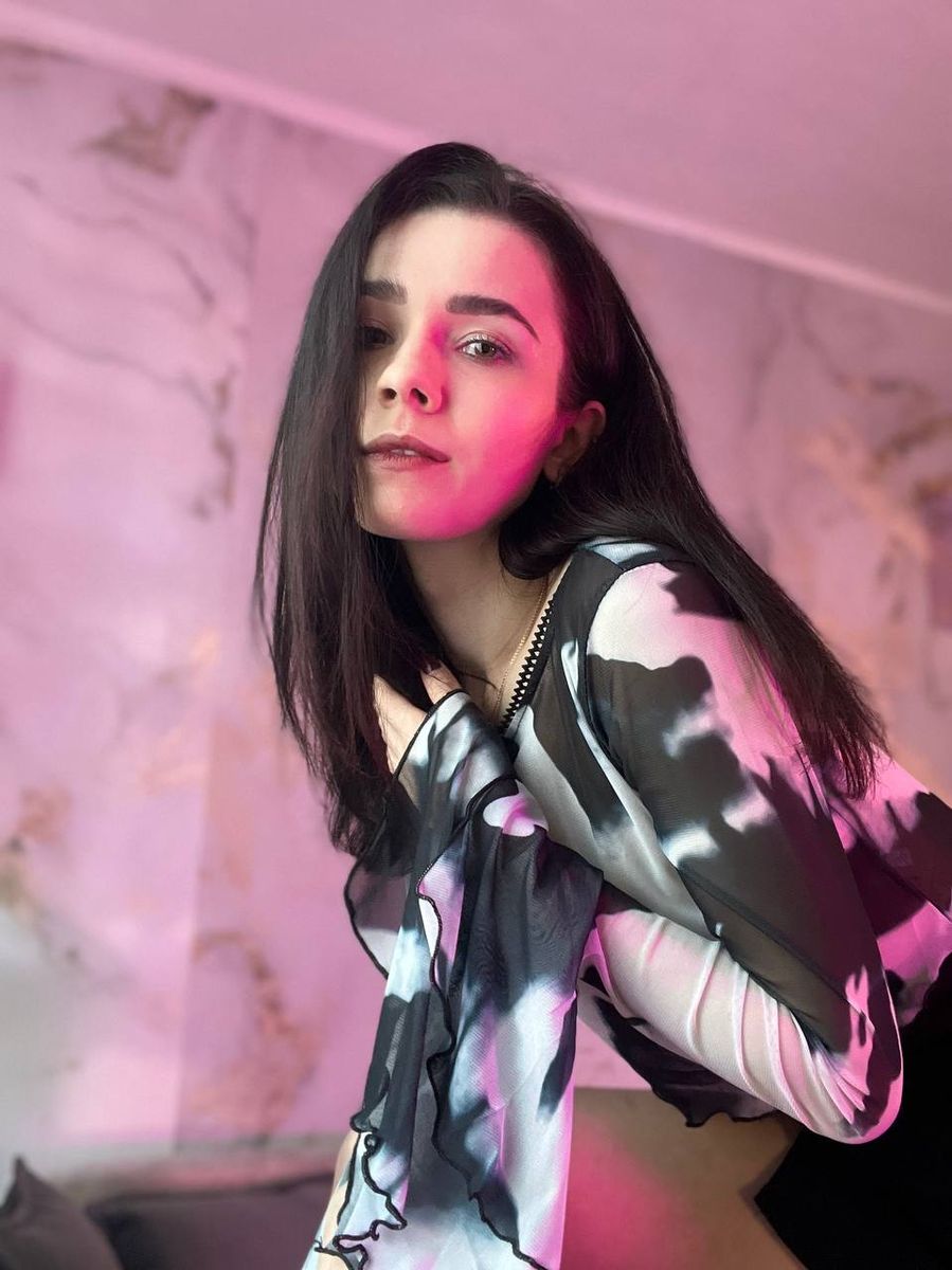 Ammy Skype Skyprivate Girl Profile And Live Cam Show Skyprivate