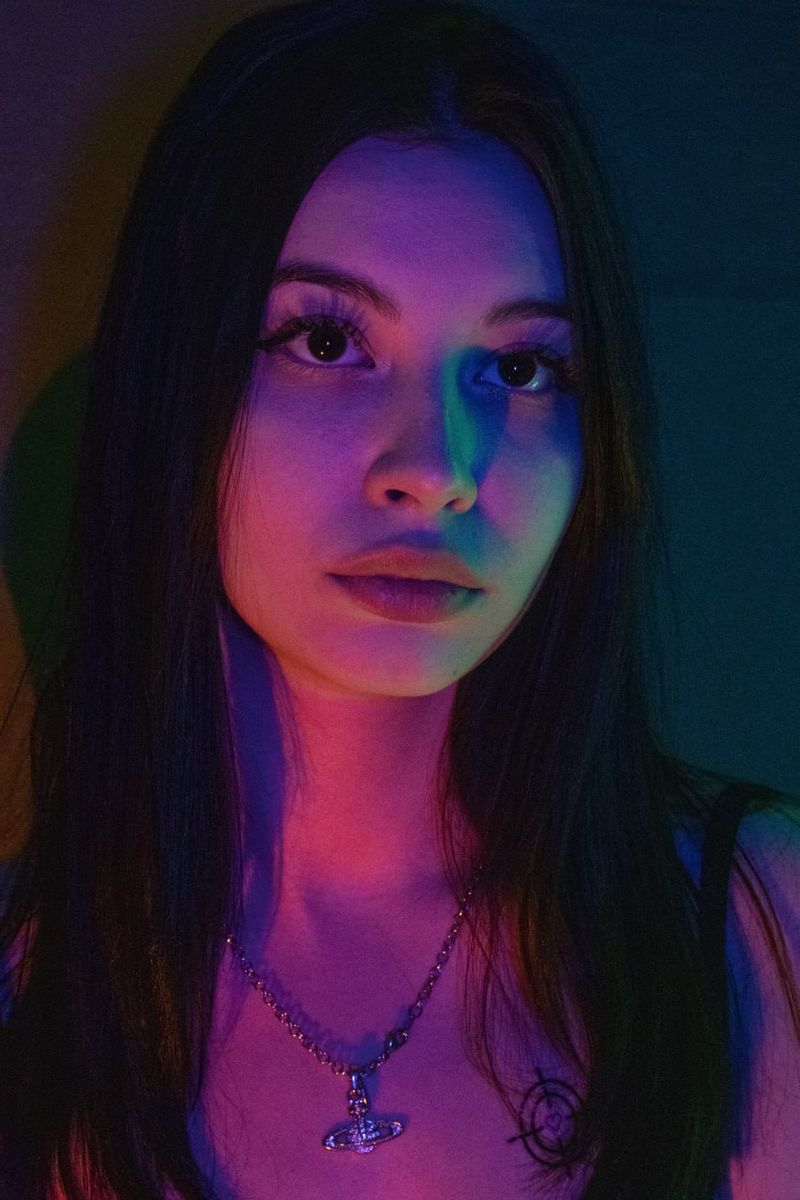 Morana ️ Live Cams | Skype, Teams, Discord & Telegram