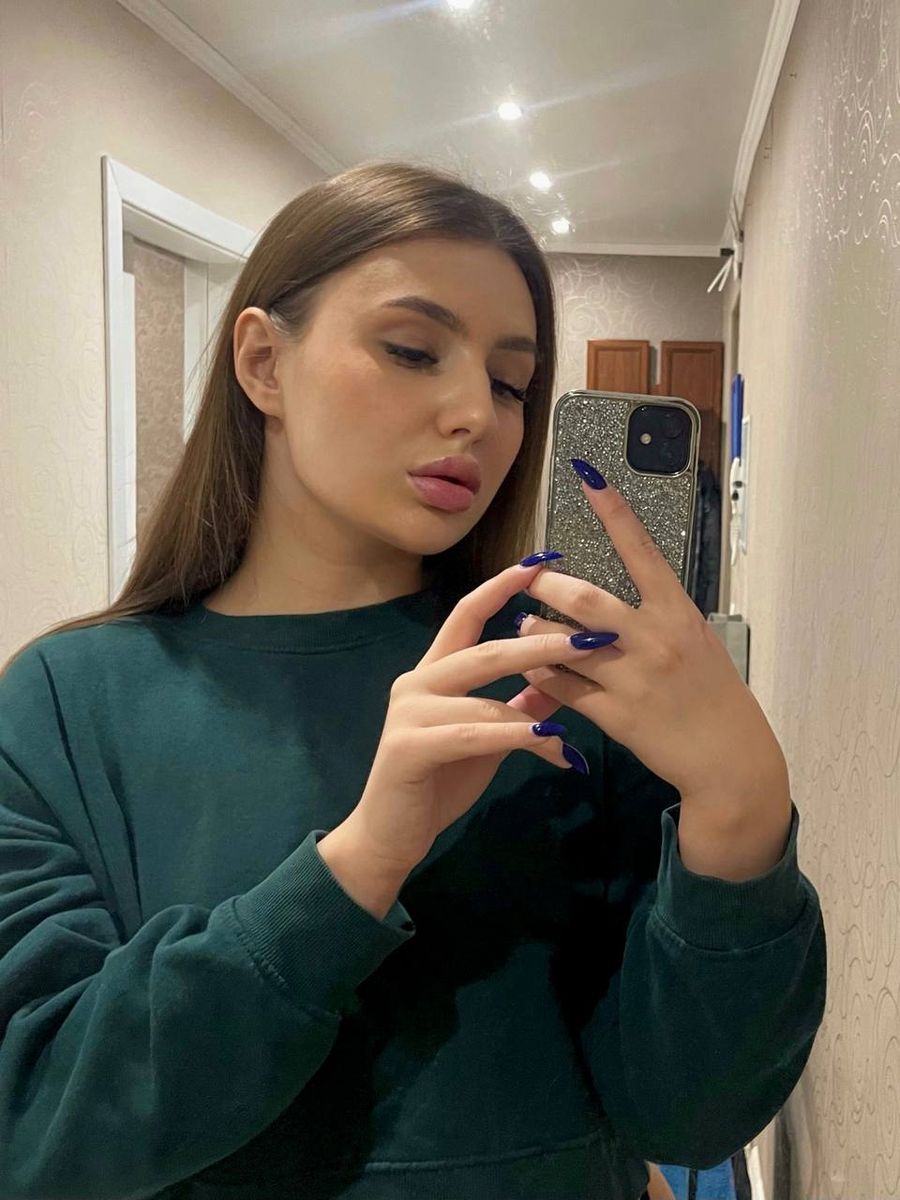 Gillian Skype - SkyPrivate Girl Profile & Live Cam Show SkyPrivate