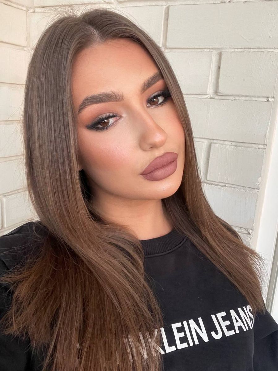 Gillian ️ Live Cams | Skype, Teams, Discord & Telegram