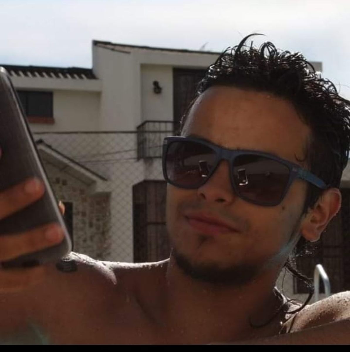 Raisor runner ️ Live Cams | Skype, Teams, Discord & Telegram