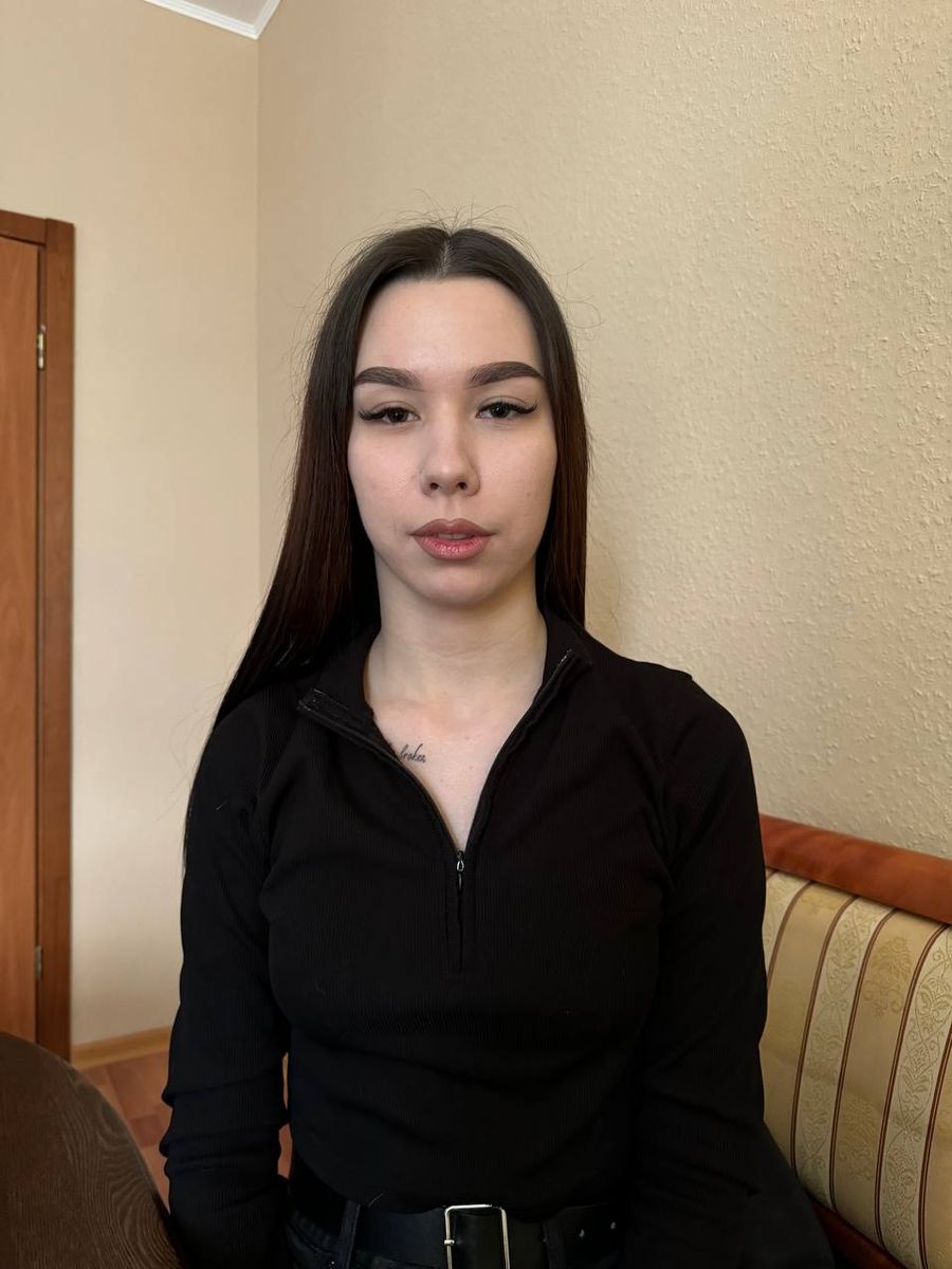 Jane ️ Live Cams | Teams, Discord & Telegram