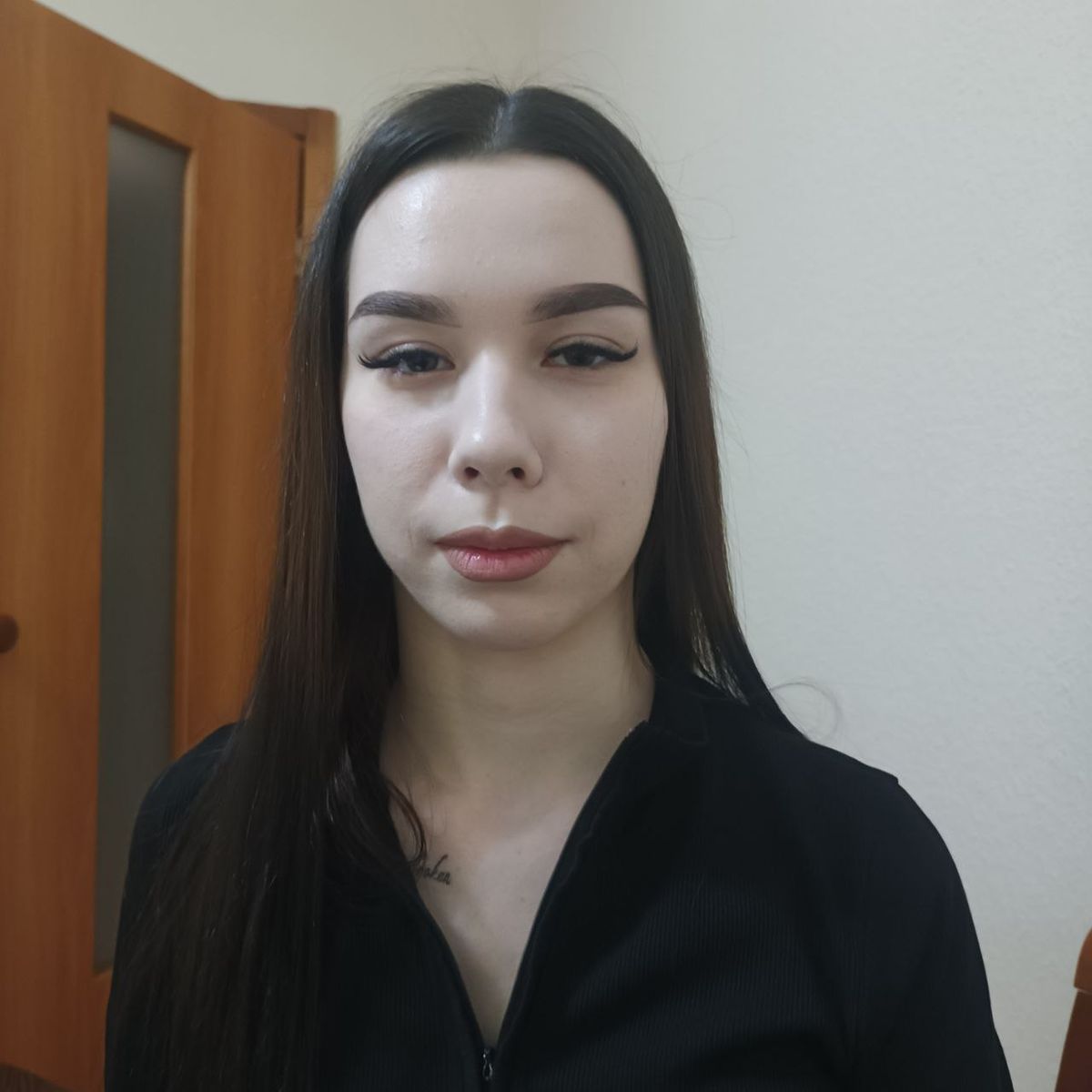 Jane ️ Live Cams | Teams, Discord & Telegram