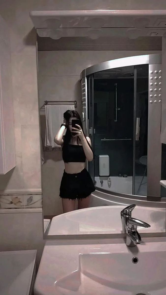 Jane ️ Live Cams | Teams, Discord & Telegram