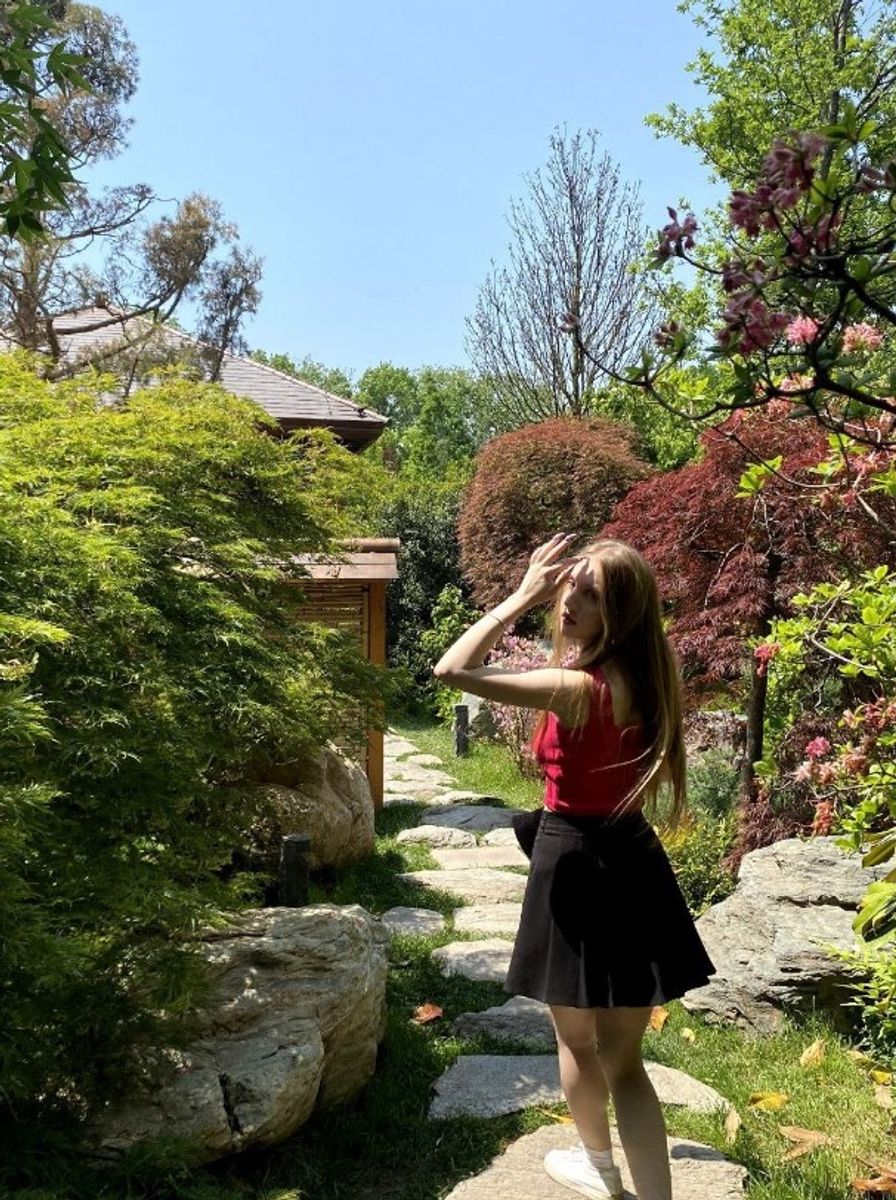 Roxy_star ️ Live Cams | Skype, Teams, Discord & Telegram