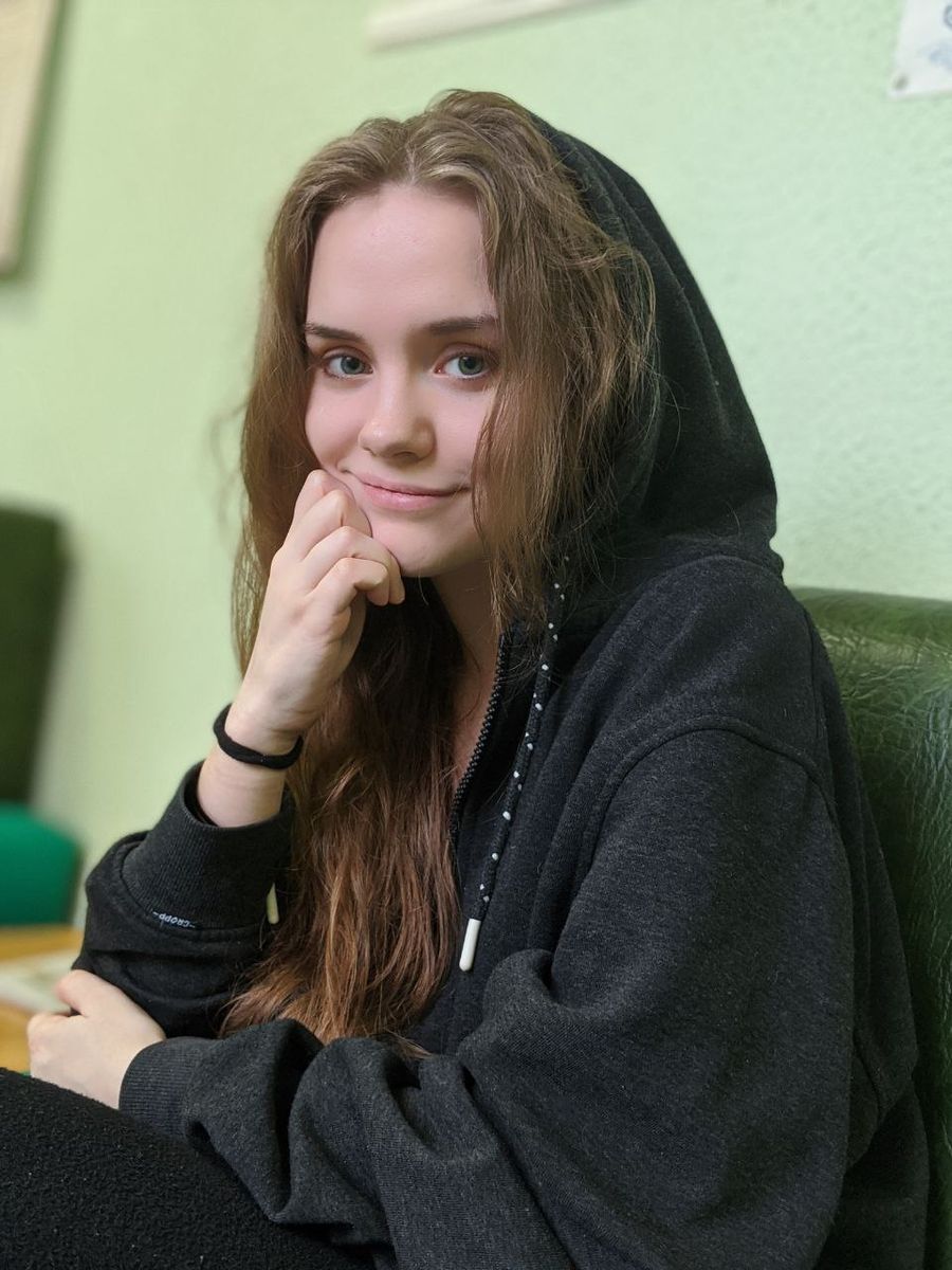 Alsina Tate Skype Luxuretv Life Girl Profile And Live Cam Show Luxuretv