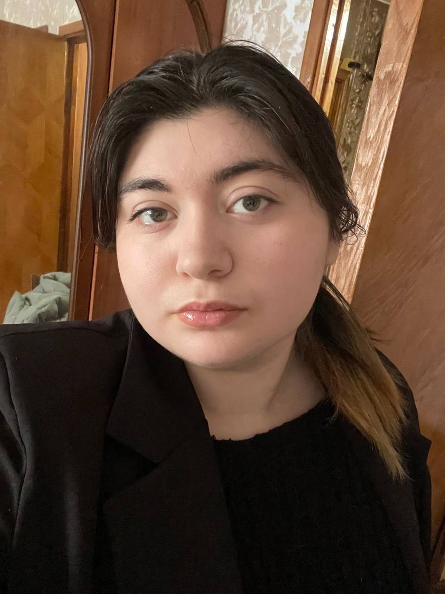 Ann_foxys ️ Live Cams | Skype, Teams, Discord & Telegram