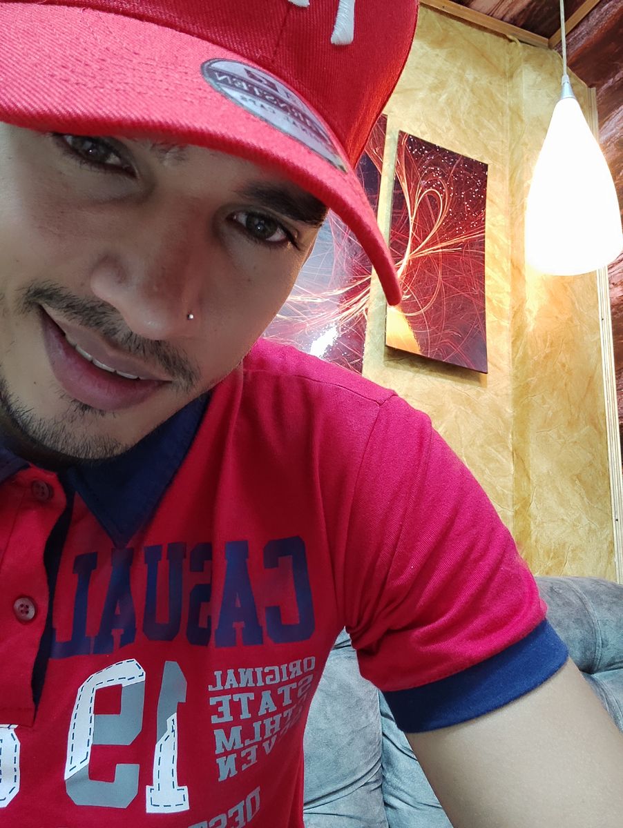 Mathius smith Skype - SkyPrivate Male Profile & Live Cam Show SkyPrivate