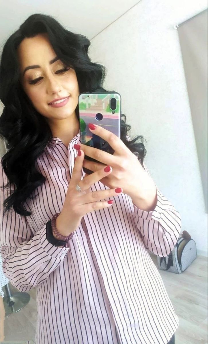 Jessica ️ Live Cams | Skype, Teams, Discord & Telegram