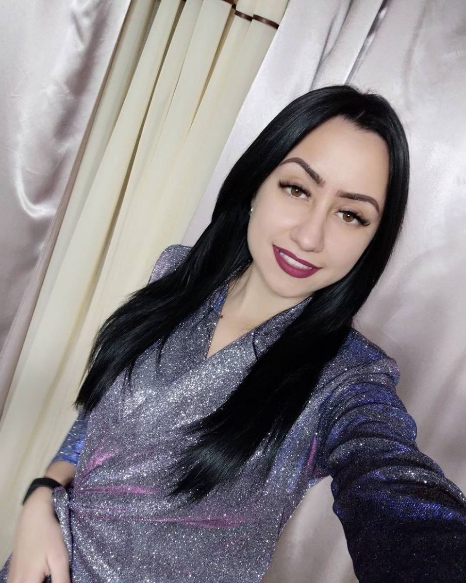 Jessica ️ Live Cams | Teams, Discord & Telegram