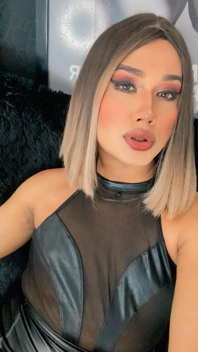 Veronica_hot Skype - SkyPrivate Transgender/TS Profile & Live Cam Show SkyPrivate