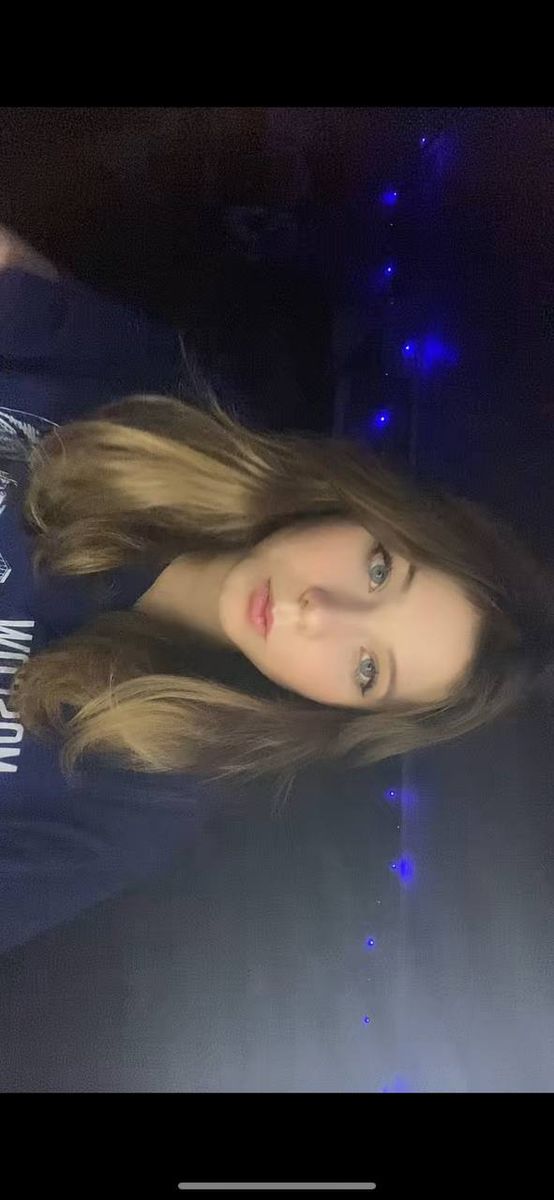 Shy Fanny ️ Live Cams | Teams, Discord & Telegram