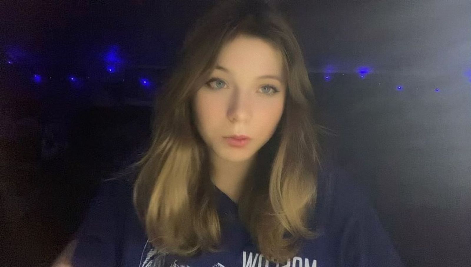 Shy Fanny ️ Live Cams | Teams, Discord & Telegram